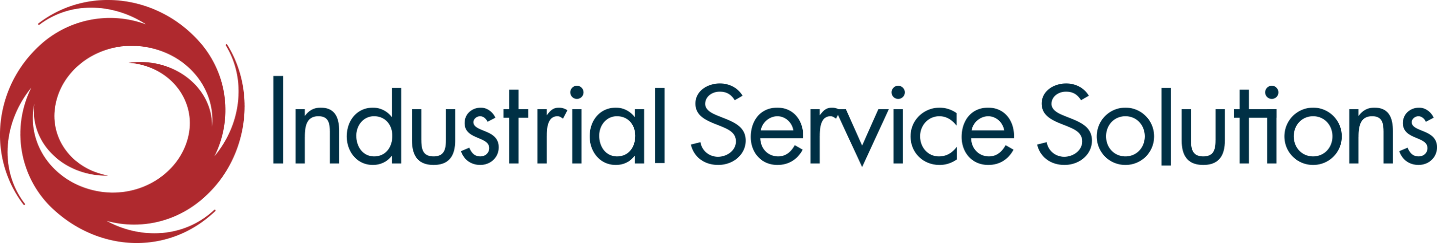 Servo Motor Repair Services | Servo South